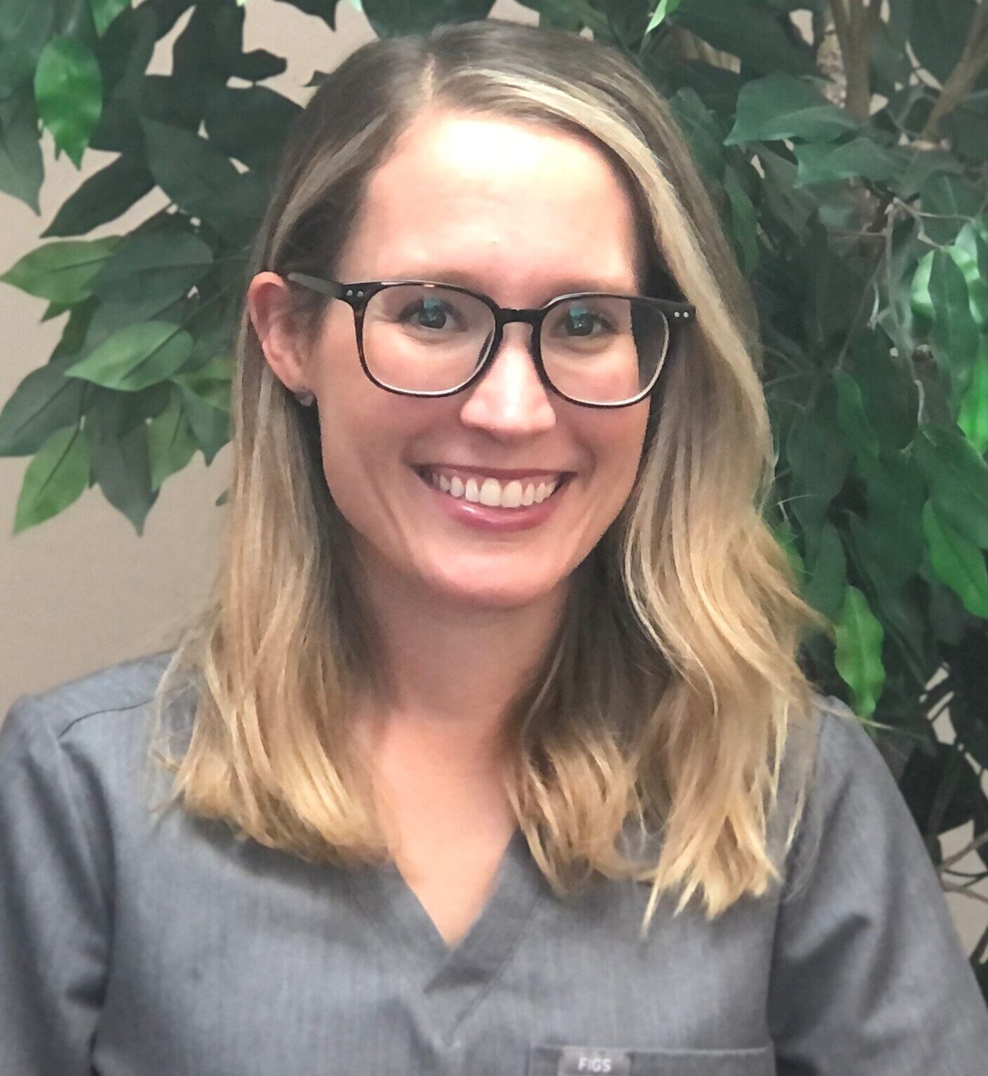 About - The Eden Clinic