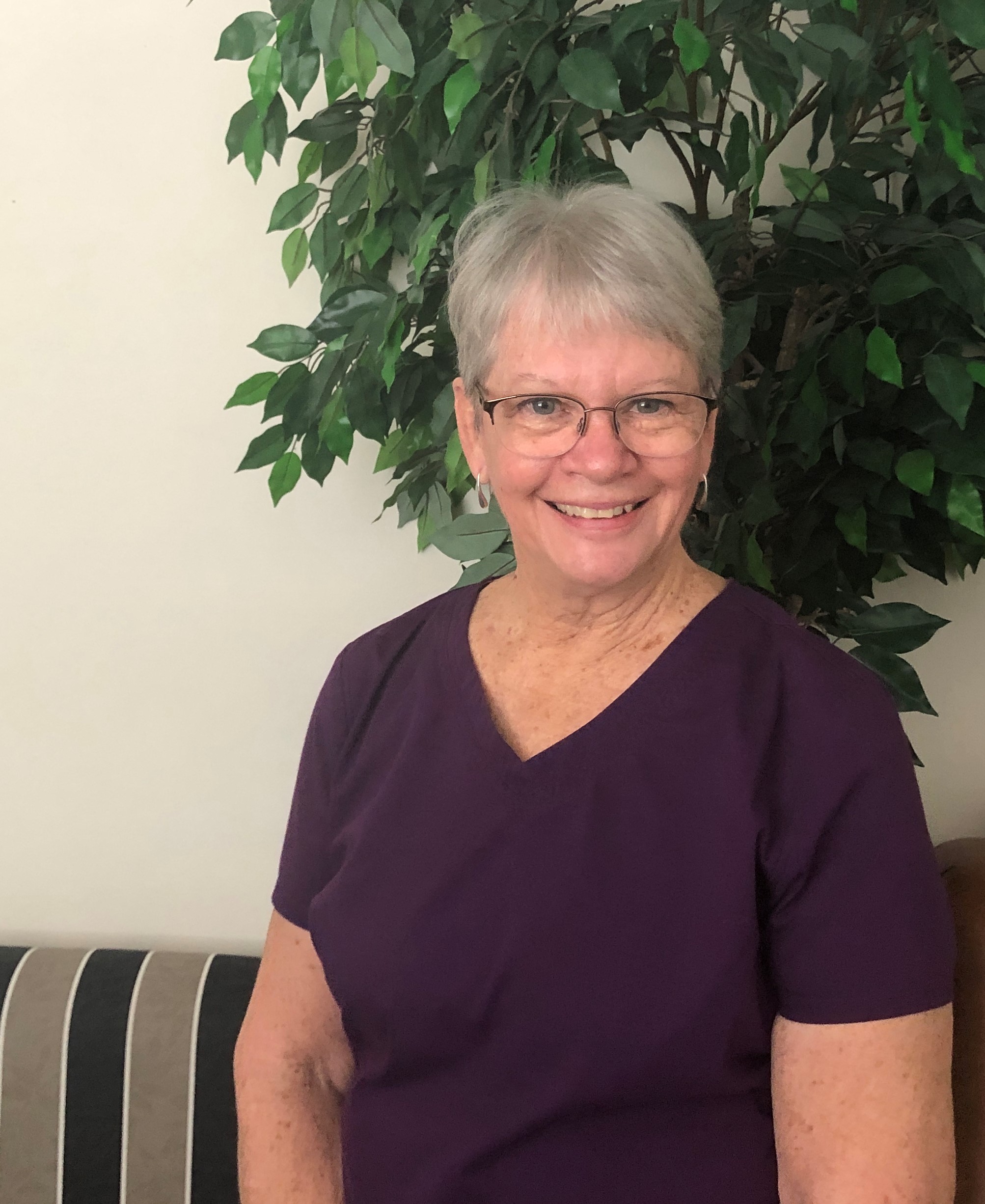 About - The Eden Clinic